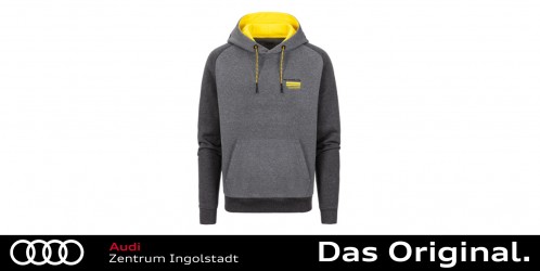 Audi Produkte > Audi Collection > Textilien & Bekleidung | | VW Shop ...