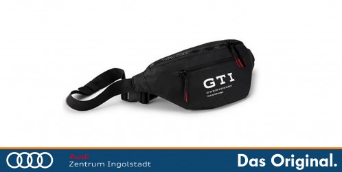 VW Zubehör > Kollektion & Lifestyle > Taschen & Gepäck | | VW Shop Zubehör