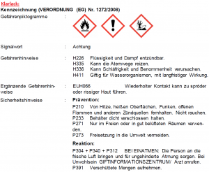 Original SEAT Lackstift Desire Red Farbcode 0X1 000098500LM0X1 - | VW ...